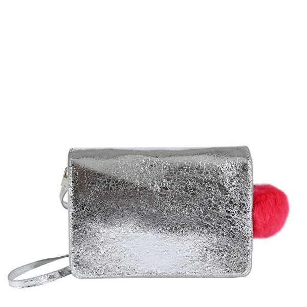 Trendy | Morrales