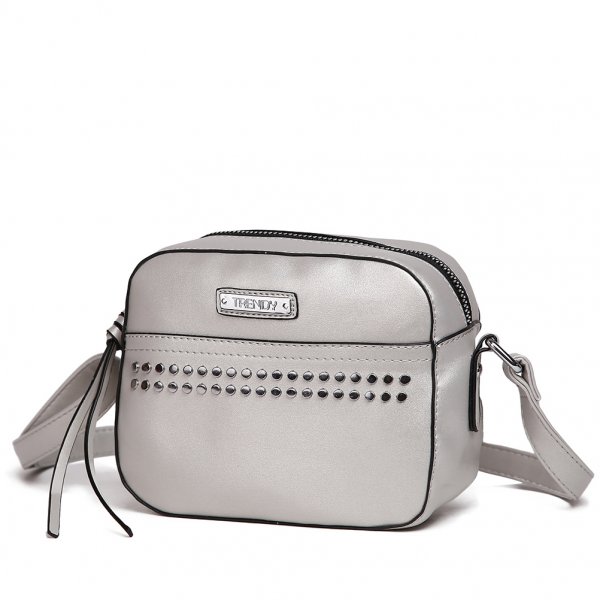 Trendy | Morrales